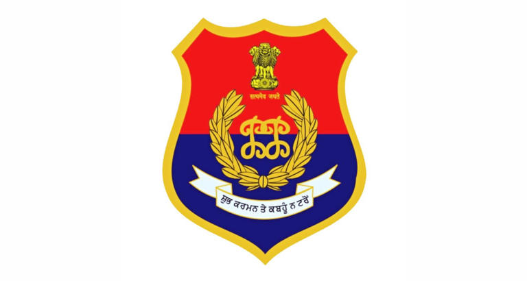 Police arrests shooters of Lucky Patial-Davinder Bambiha gang