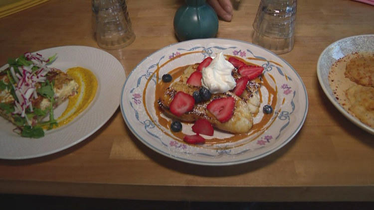 Devour Indy Winterfest features special menus, pricing at more than 100 ...