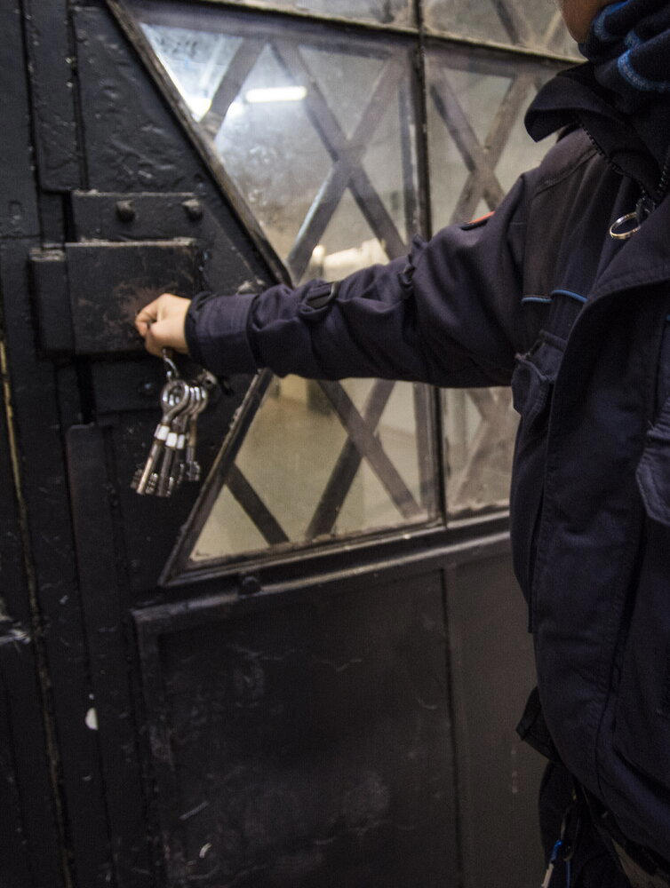 Femminicidio Salerno: l'ex compagno di Tina confessa