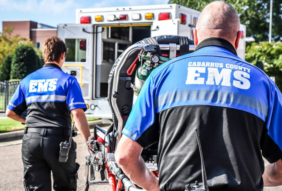 TikTok star Malik Taylor killed in North Carolina car crash