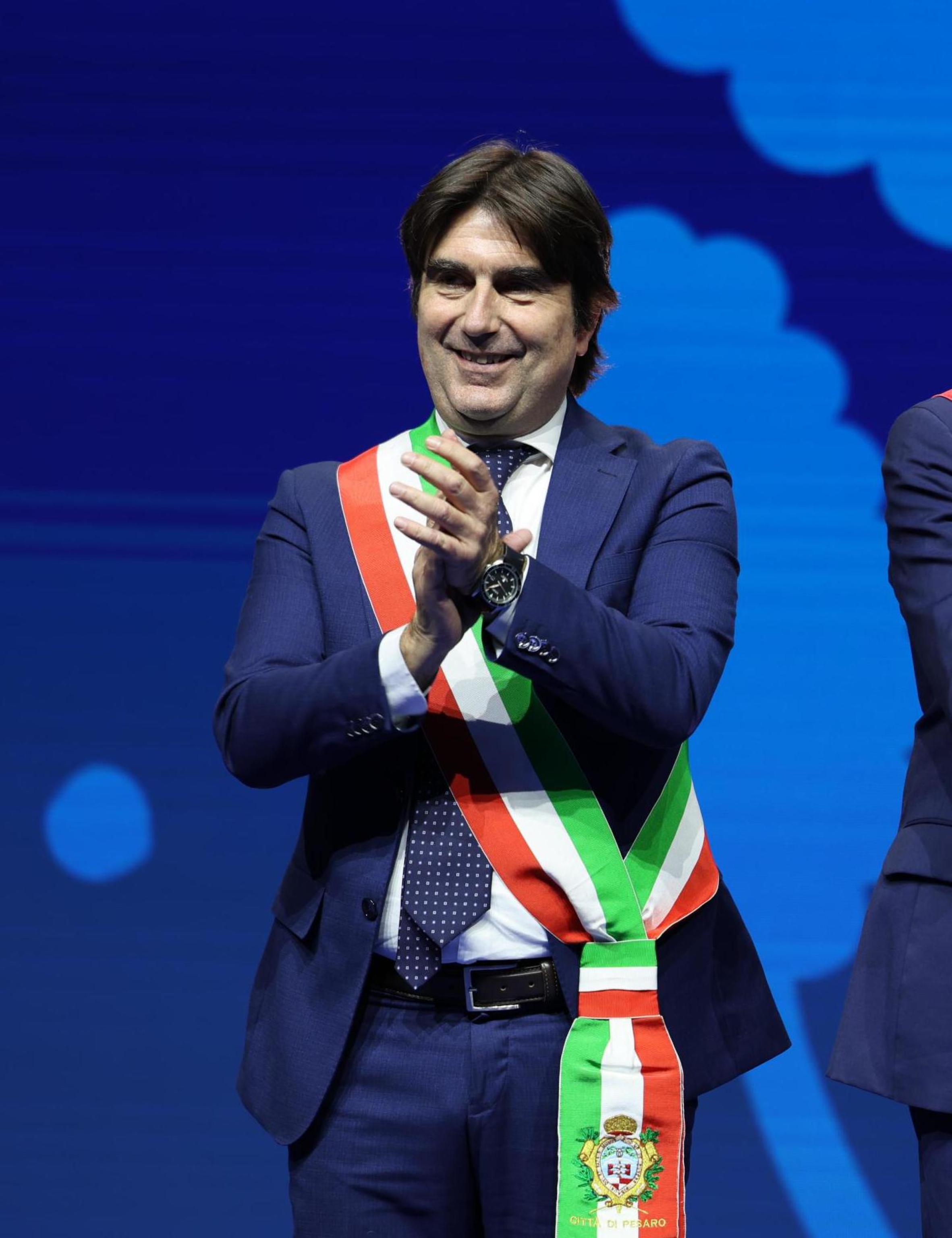 Rossini Opera Festival, Biancani, 'oltre 15 mila spettatori'