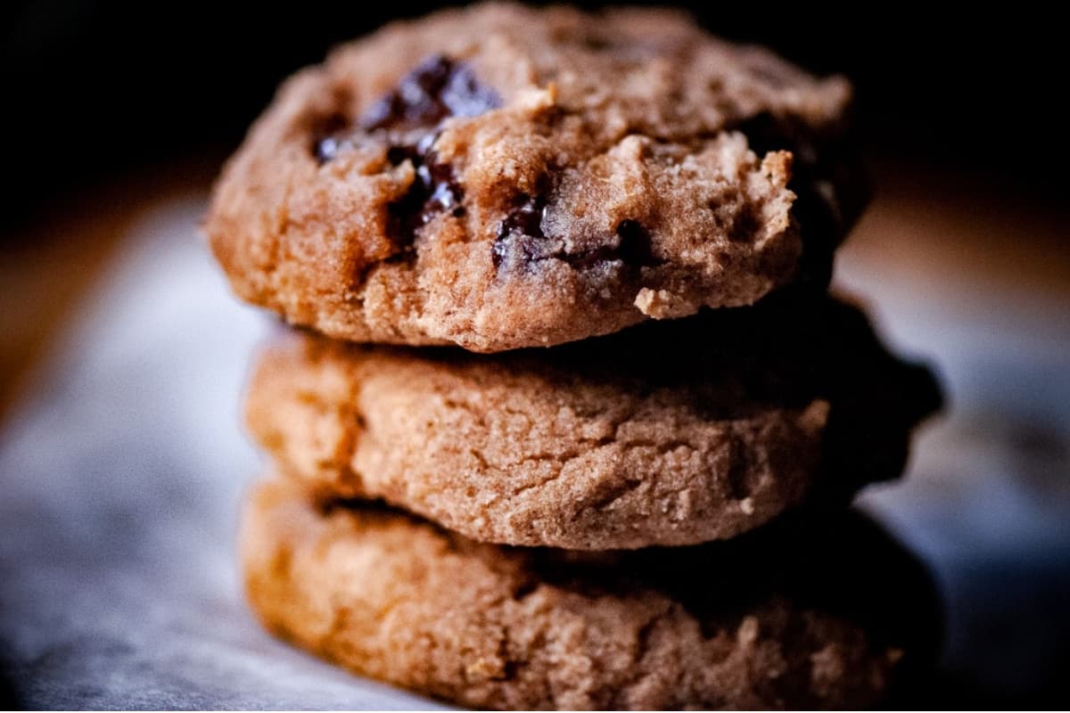 19 banana recipes that vanish faster than you can peel one
