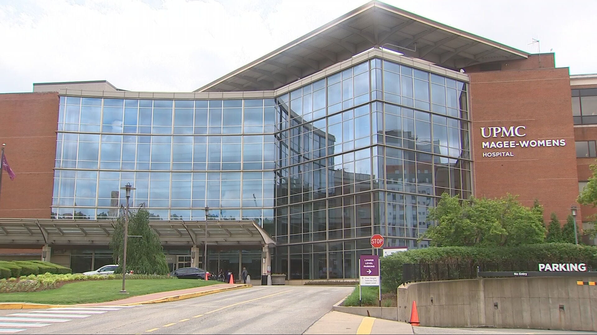 $1.5M winning scratch-off lottery ticket sold at Pittsburgh hospital