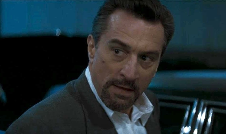 The 5 Best Heist Movies of All Time (& Where To Stream Them)