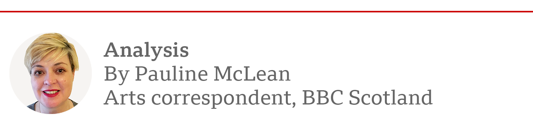 Actor and Citizens director Giles Havergal dies aged 87
