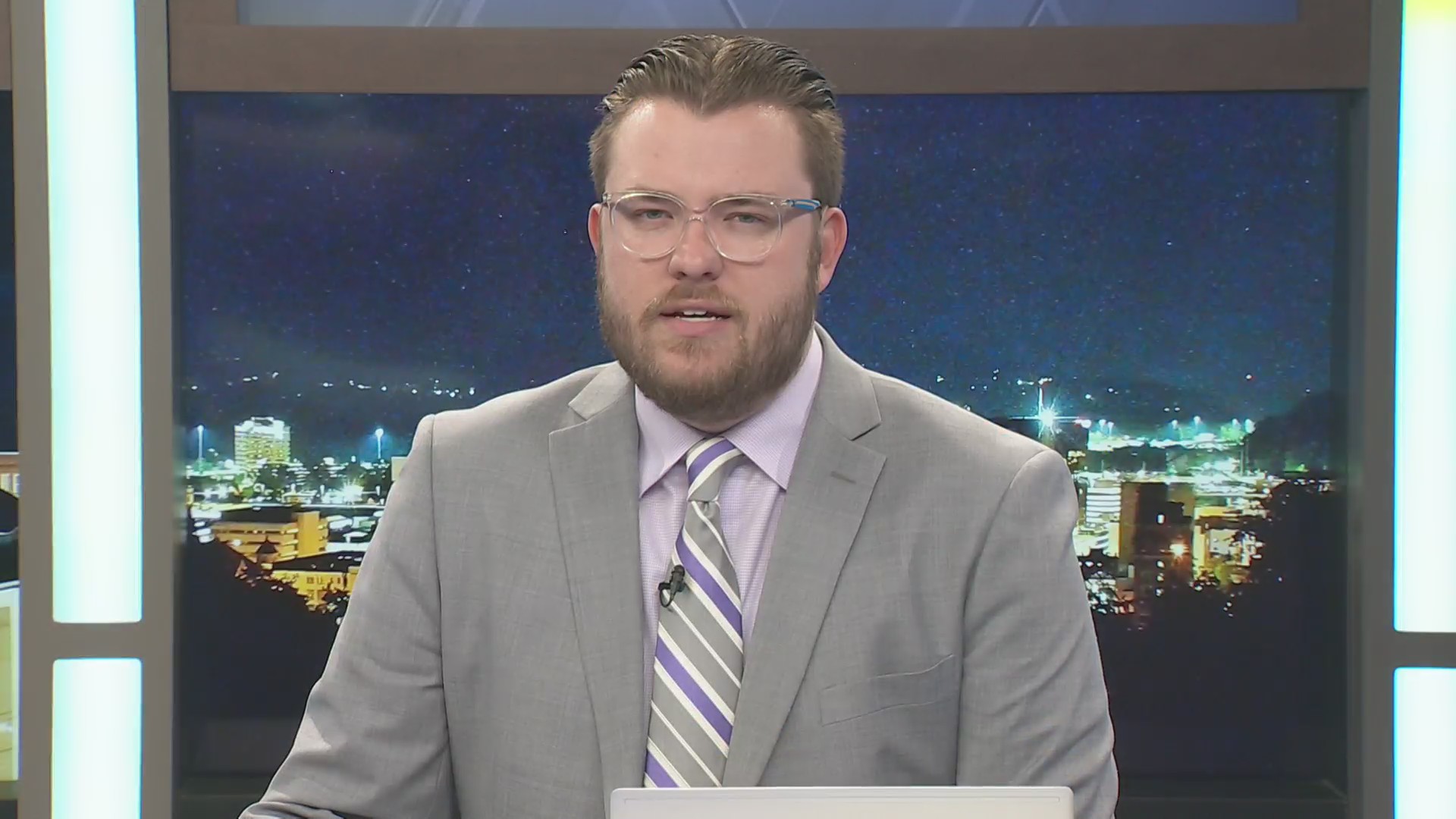 Scioto County commissioner indicted, colleagues call for resignation