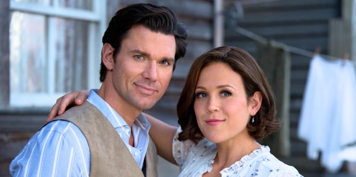 'When Calls the Heart' Fans All Want the Same Thing After Seeing the ...