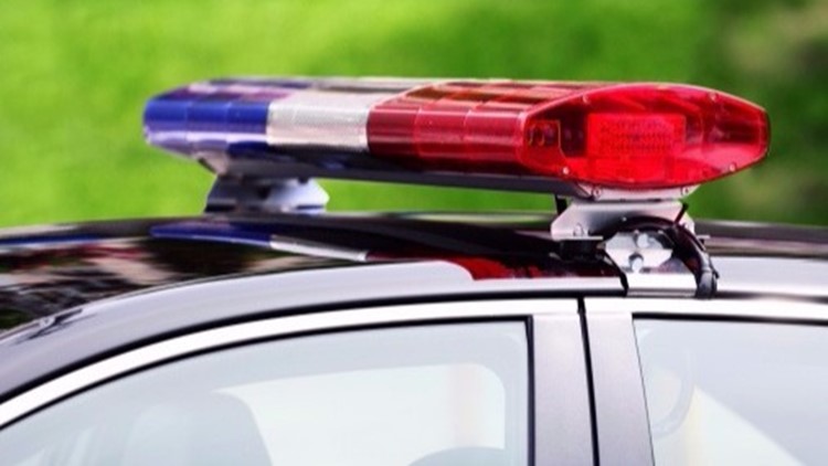 James City County robbery linked to crime spree across Hampton Roads ...