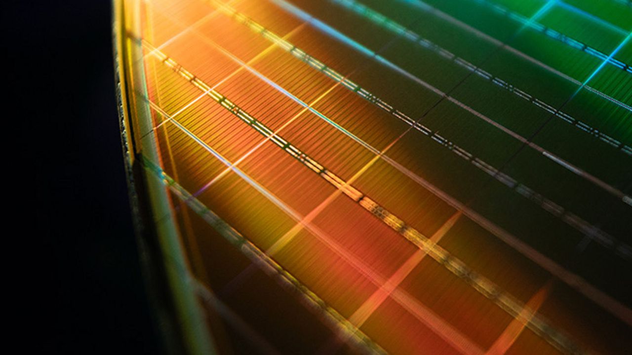 SSD controller maker Silicon Motion says its PCIe 6.0 roadmap driven by ...