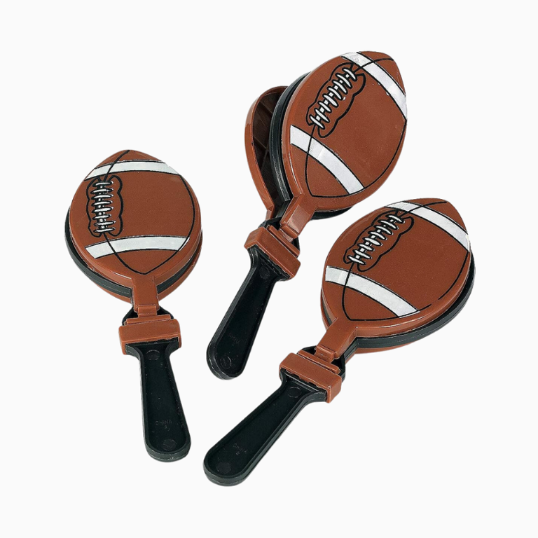 Host A Fun Game Party With These Essentials