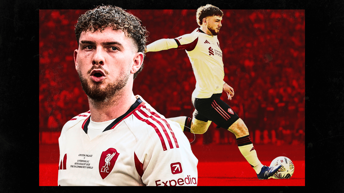 Two new clubs come forward in deal for Harvey Elliott