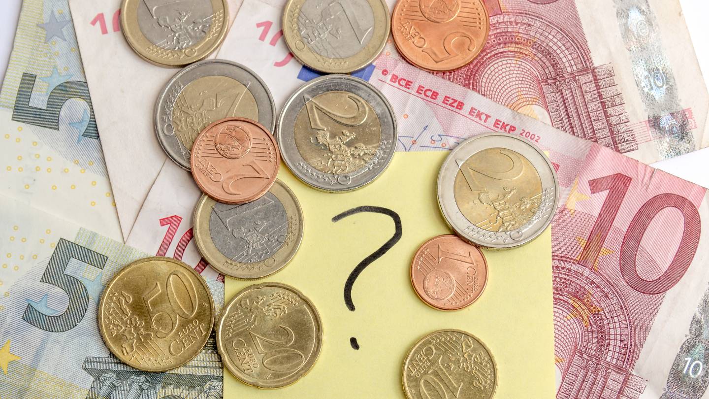 Livret A, Livret Bleu, LEP, PEL... « Je vais payer des impôts sur mes ...