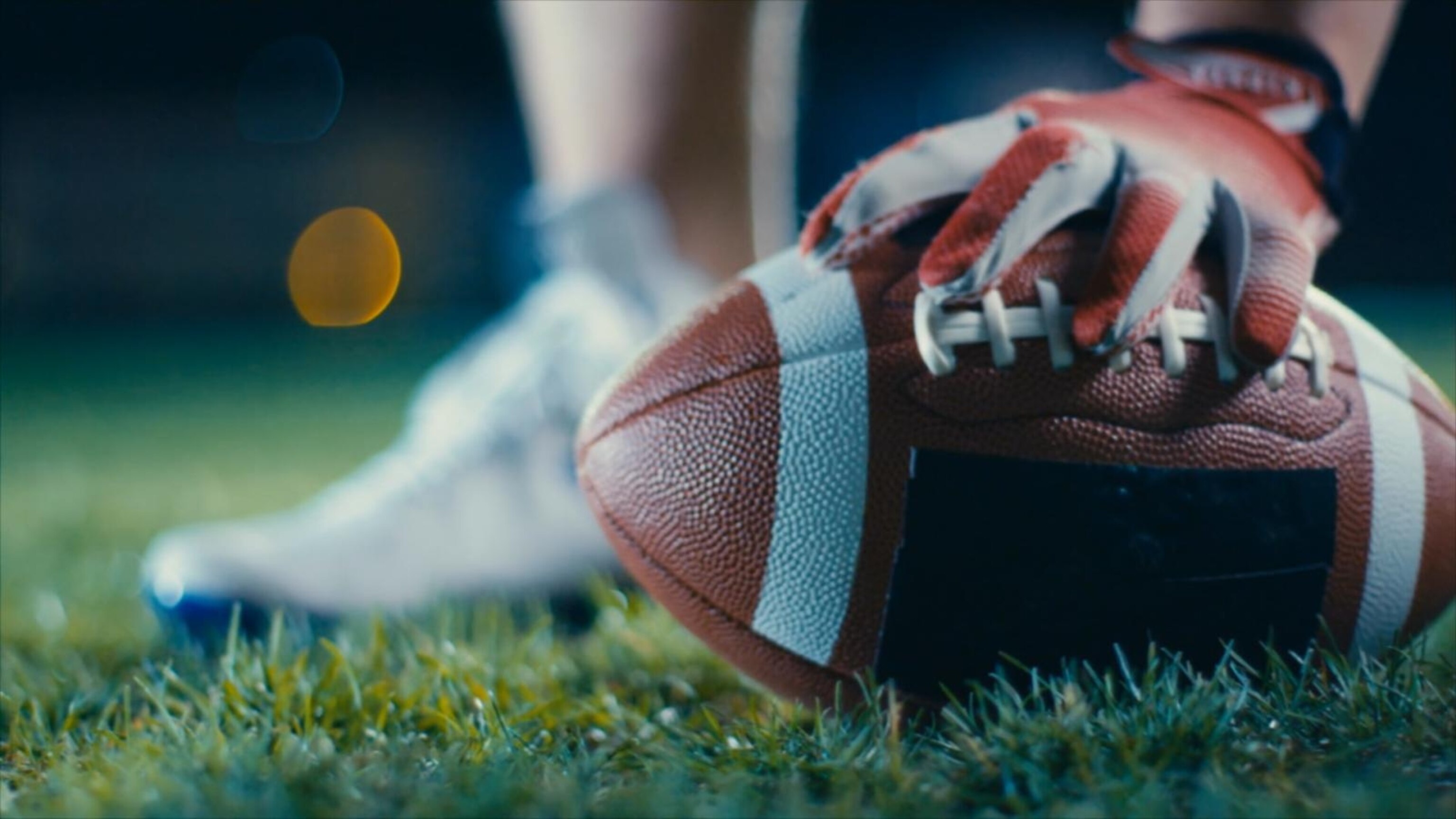 NFL could use AI to call plays