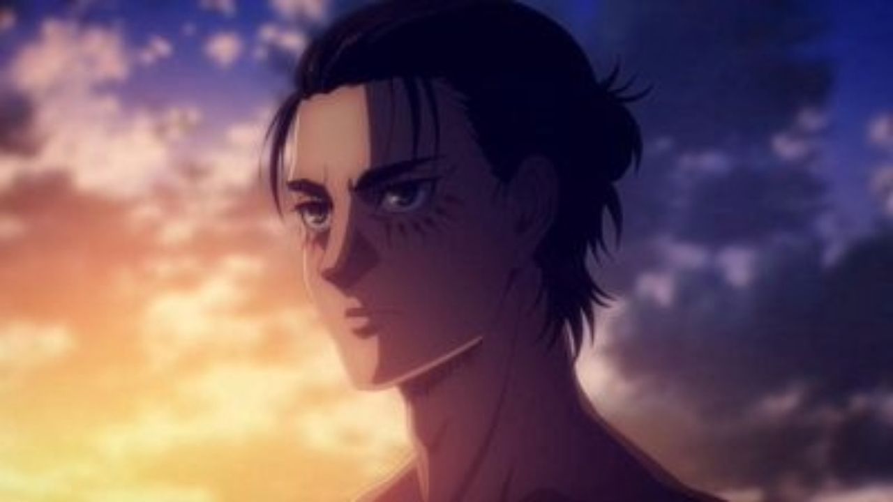 Anime that are excellent for first-time watchers