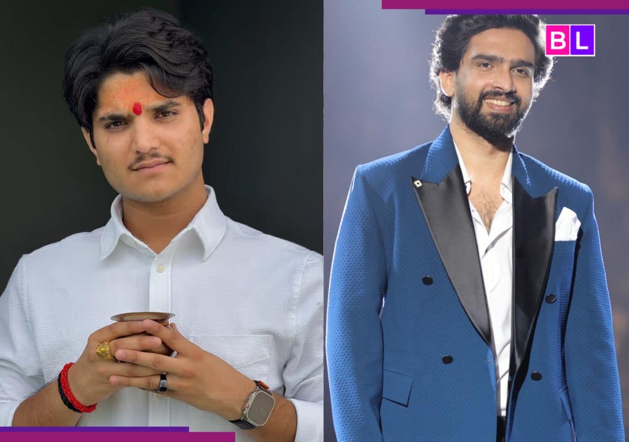 Bigg Boss 19 LIVE updates: Audience votes make Mridul Tiwari enter as ...