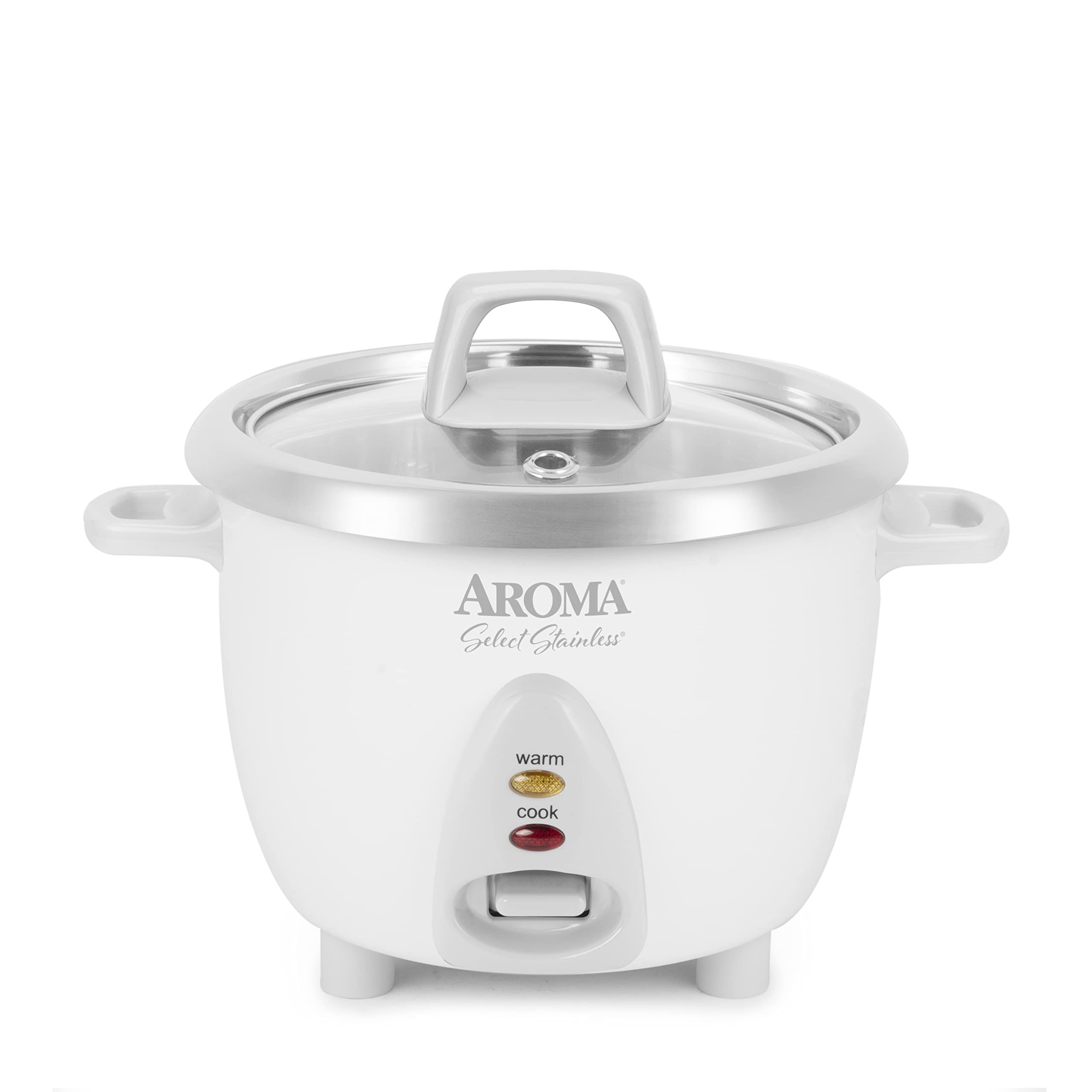 These rice cookers will make meal prep so much easier