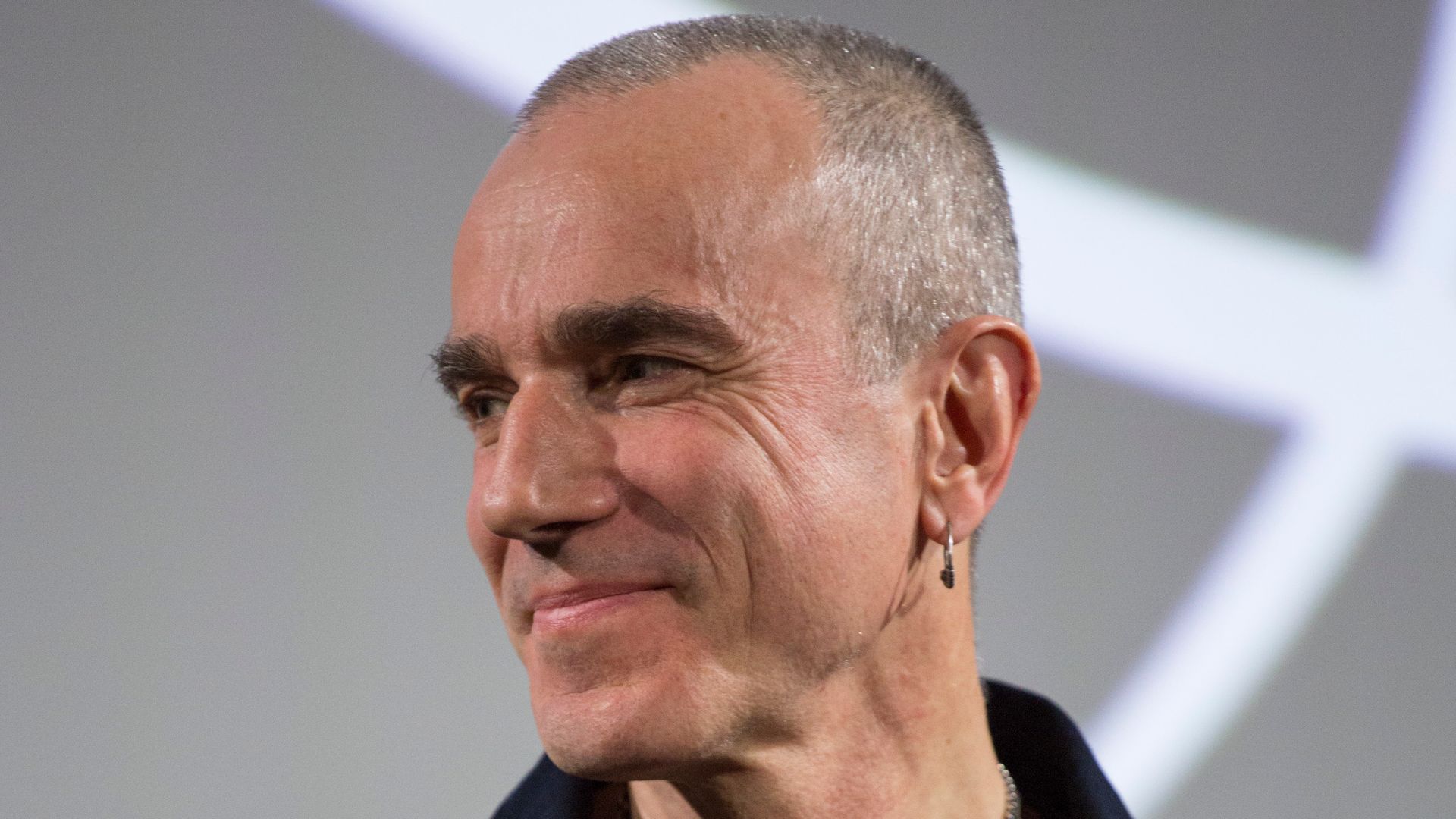 Meet Daniel Day-Lewis' son Ronan, who's bringing his famous dad out of ...