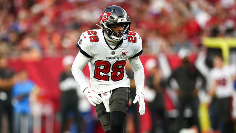 NFL roster cuts tracker: The biggest names cut by every team