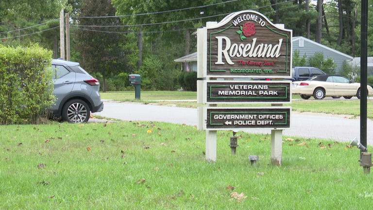 Roseland Elementary impacted by evacuation order after plant explosion