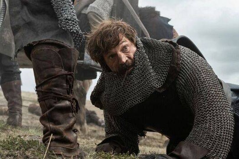 BBC's King and Conqueror: What happened to William the Conqueror?