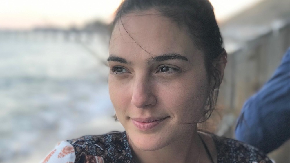 What These Actors Look Like Without Makeup