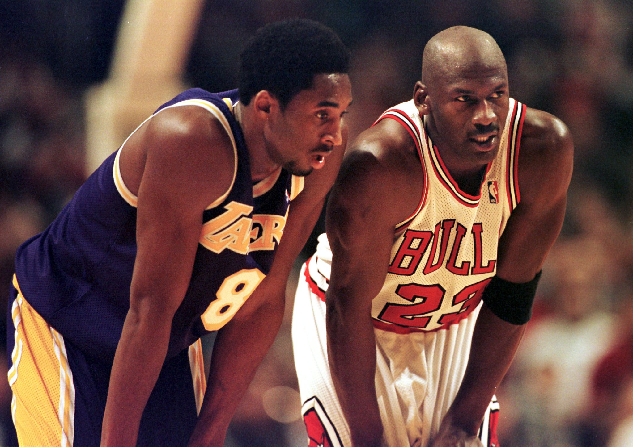 NBA Card Sells for Almost $13 Million