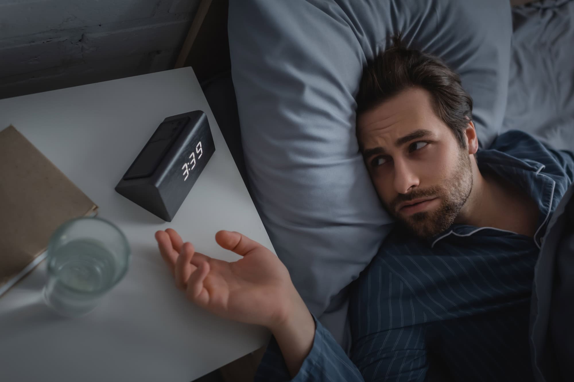 Starting over? 11 habits you don’t need anymore