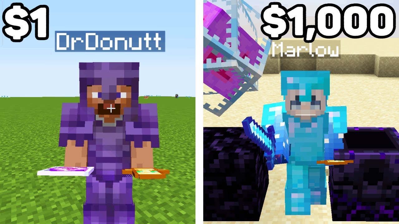 Every Win Doubles My Rewards