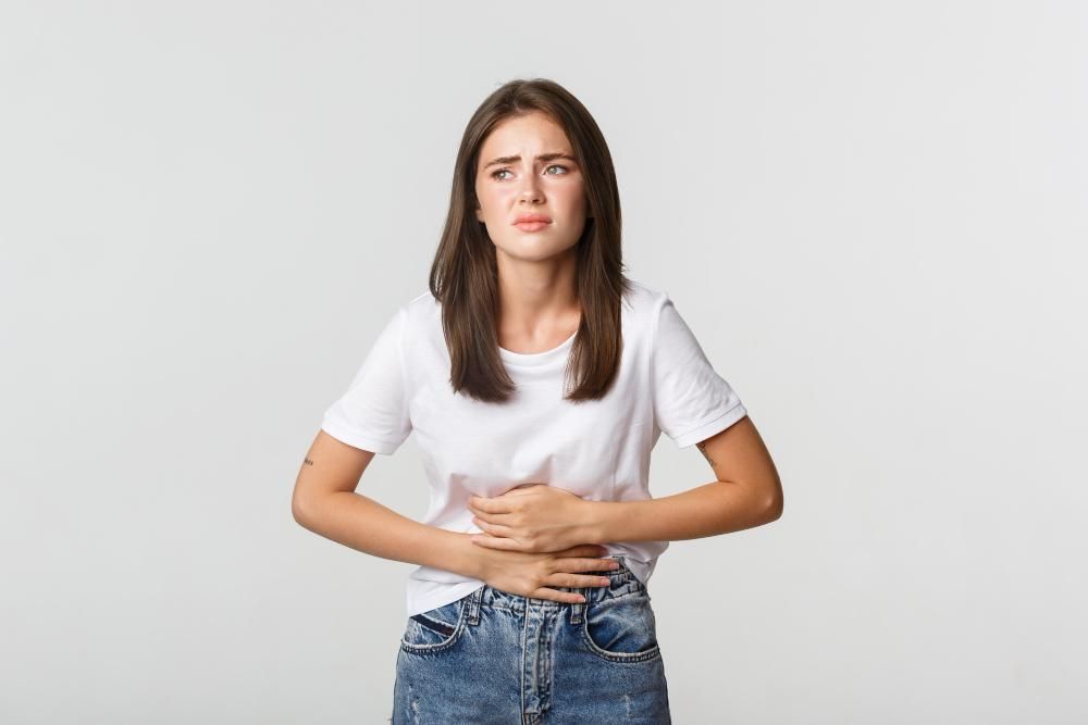 5 manfaat Greek yogurt bagi kesehatan tubuh