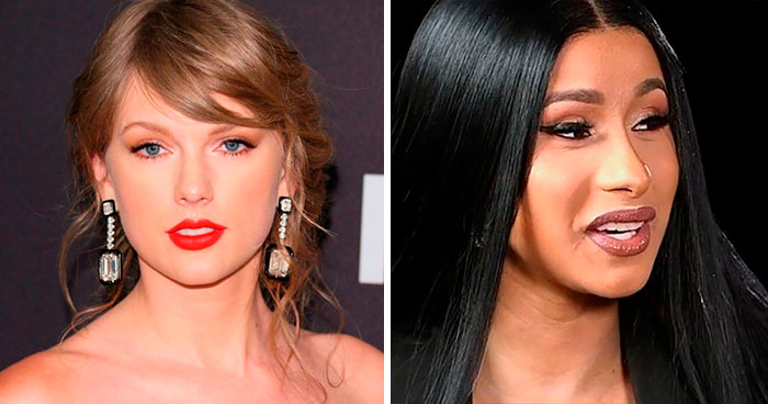 “She Was Actually Super Mean”: People Who Knew Celebrities Before Fame ...