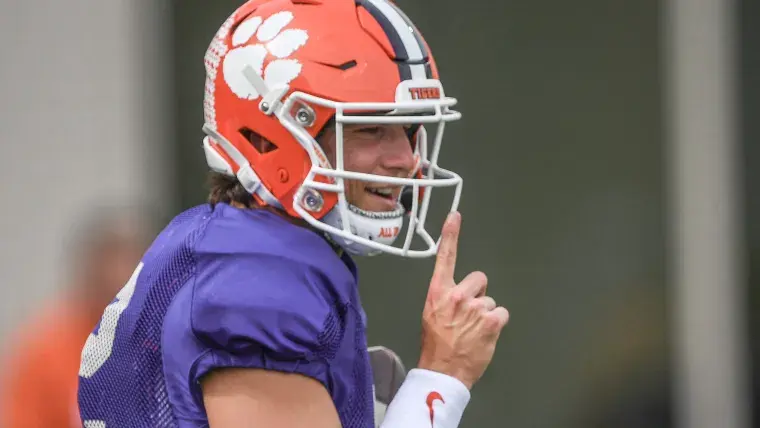 Week 1 college football viewer's guide: How to watch best games ...