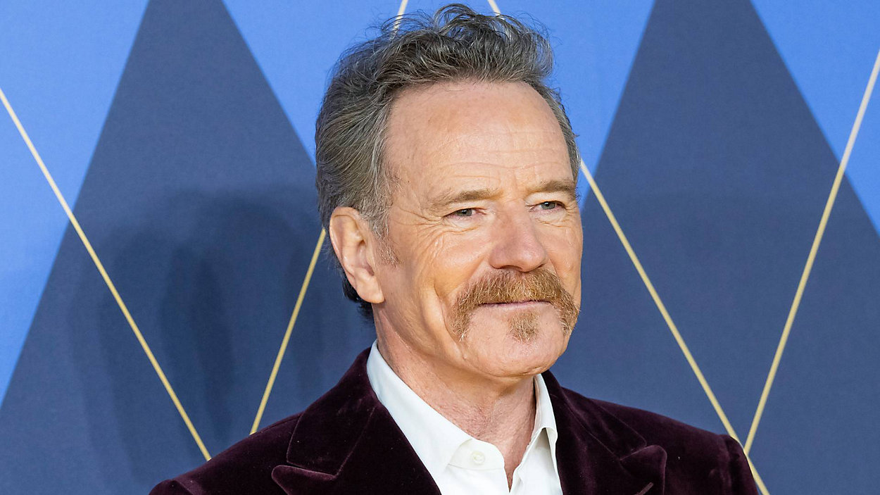 15 Performers Who Prove True Talent Works in Any Genre