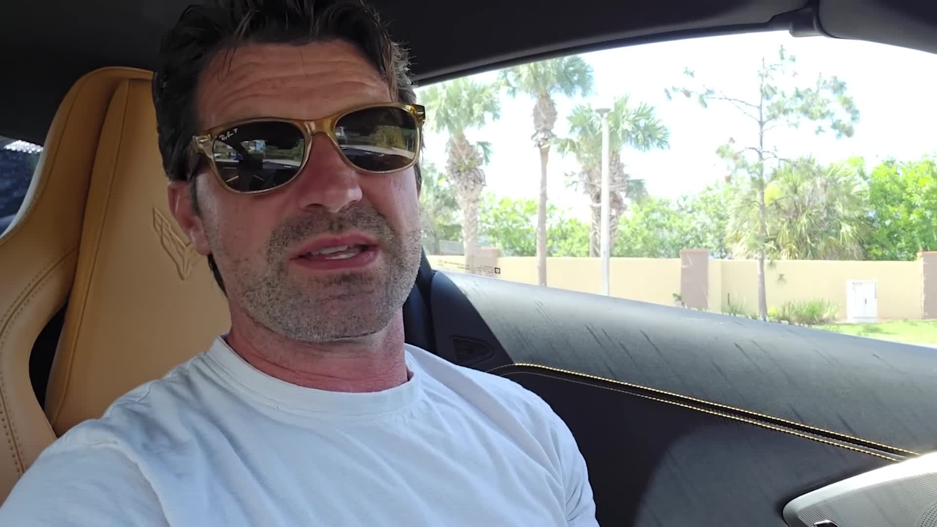 Why do people hate electric cars so much | The new Tesla Model Y Ultra ...