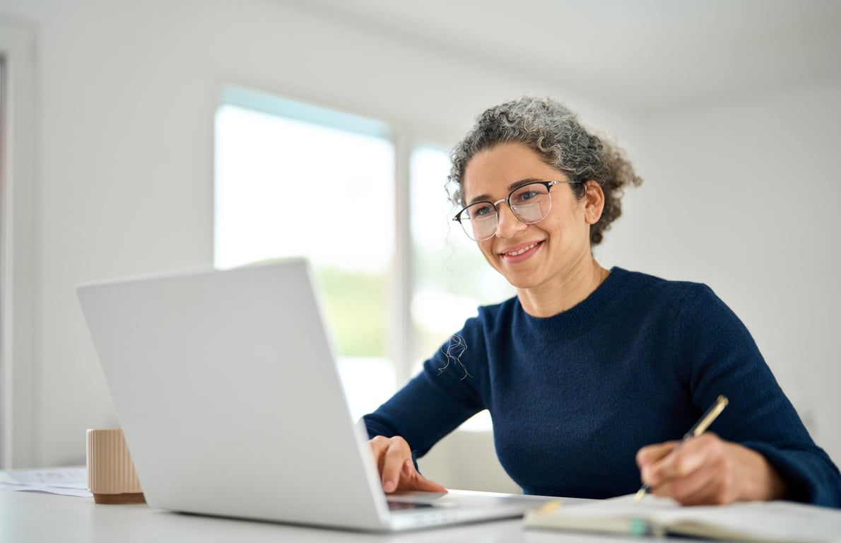 25 of the best job search sites for finding work in 2026