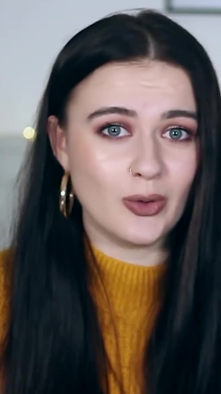 Behind The Smile: Who Was John Gacy?