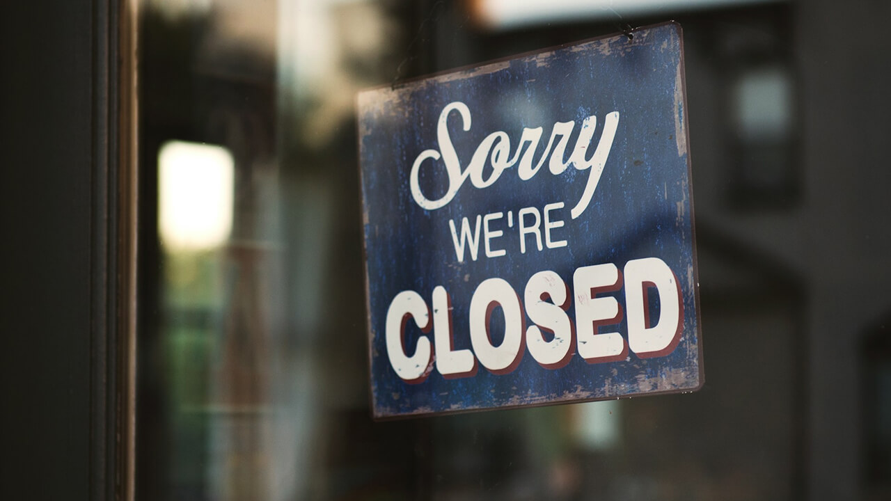 10 Things You’ll Only Notice After You Move to a Small Town