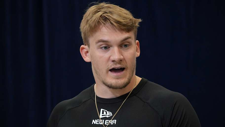 Gophers in the NFL: Preseason highlights and final roster battles