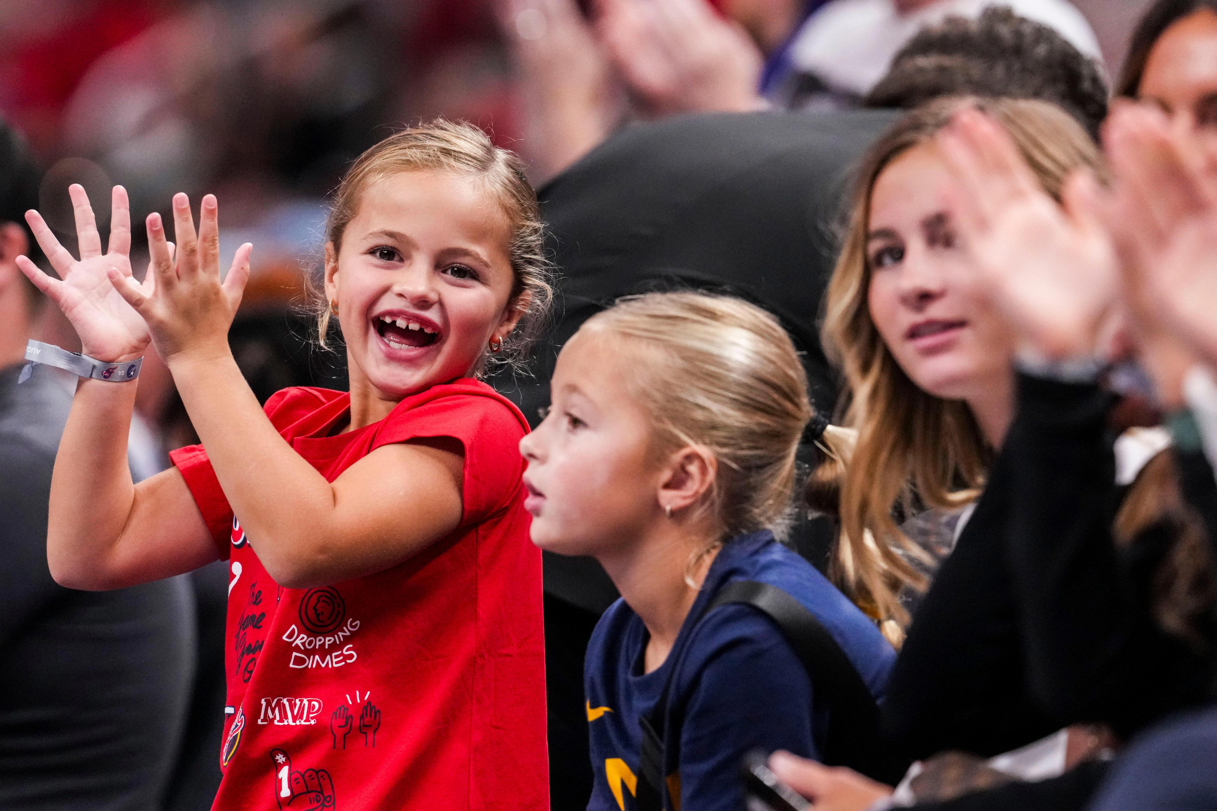 Where to watch Indiana Fever vs. Lynx today: Time, TV channel
