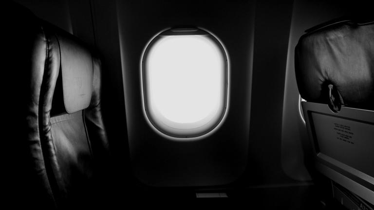 The dangers of EMP weapons