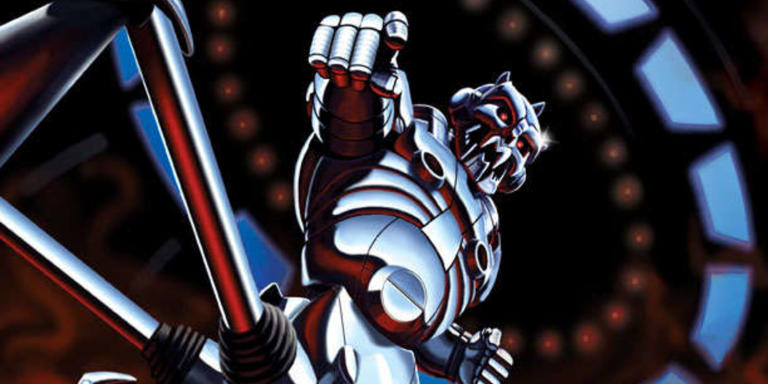 Classic Tabletop RPGs You Didn't Know Were Still In Print