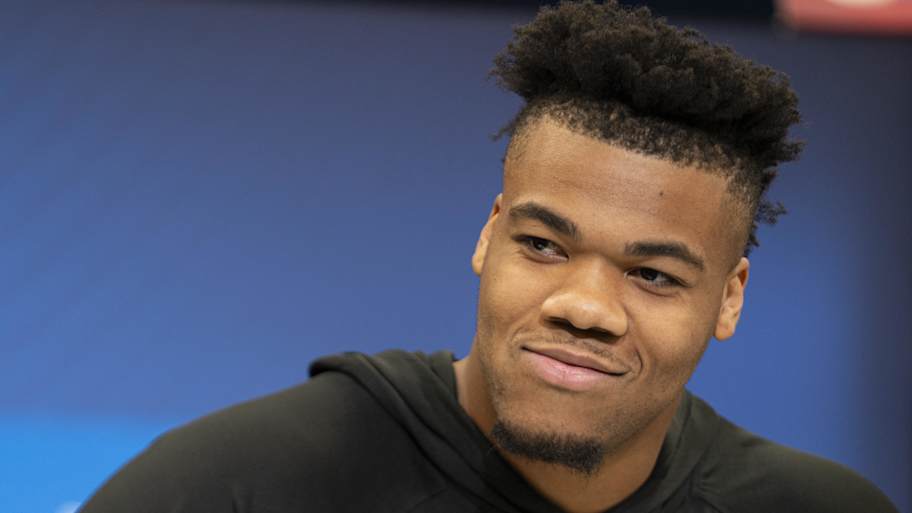 Cowboys' sleeper 2025 draft pick could be suprise 53-man roster addition