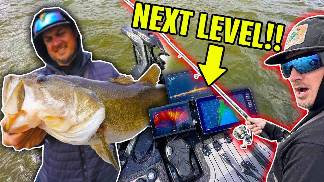 What I love and hate about my new boat after first trip