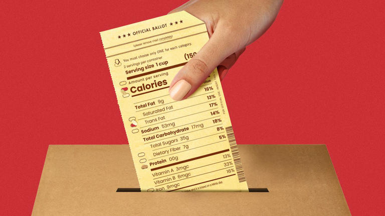 RFK Jr., allies rush to rally the MAHA movement for 2026