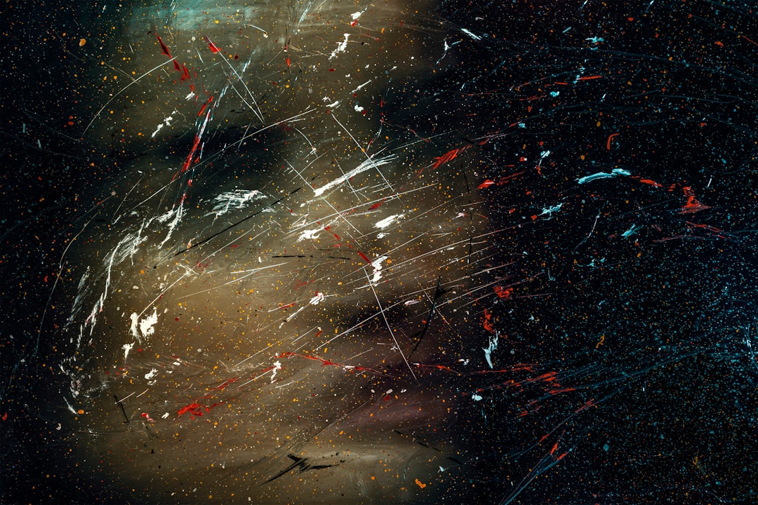 Just How Dangerous Is Space Debris?