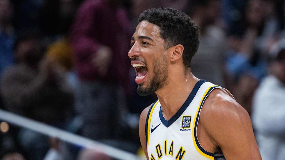 Pacers Notes: Coach Surprisingly Leaves Team, Big Man Expected to Get ...