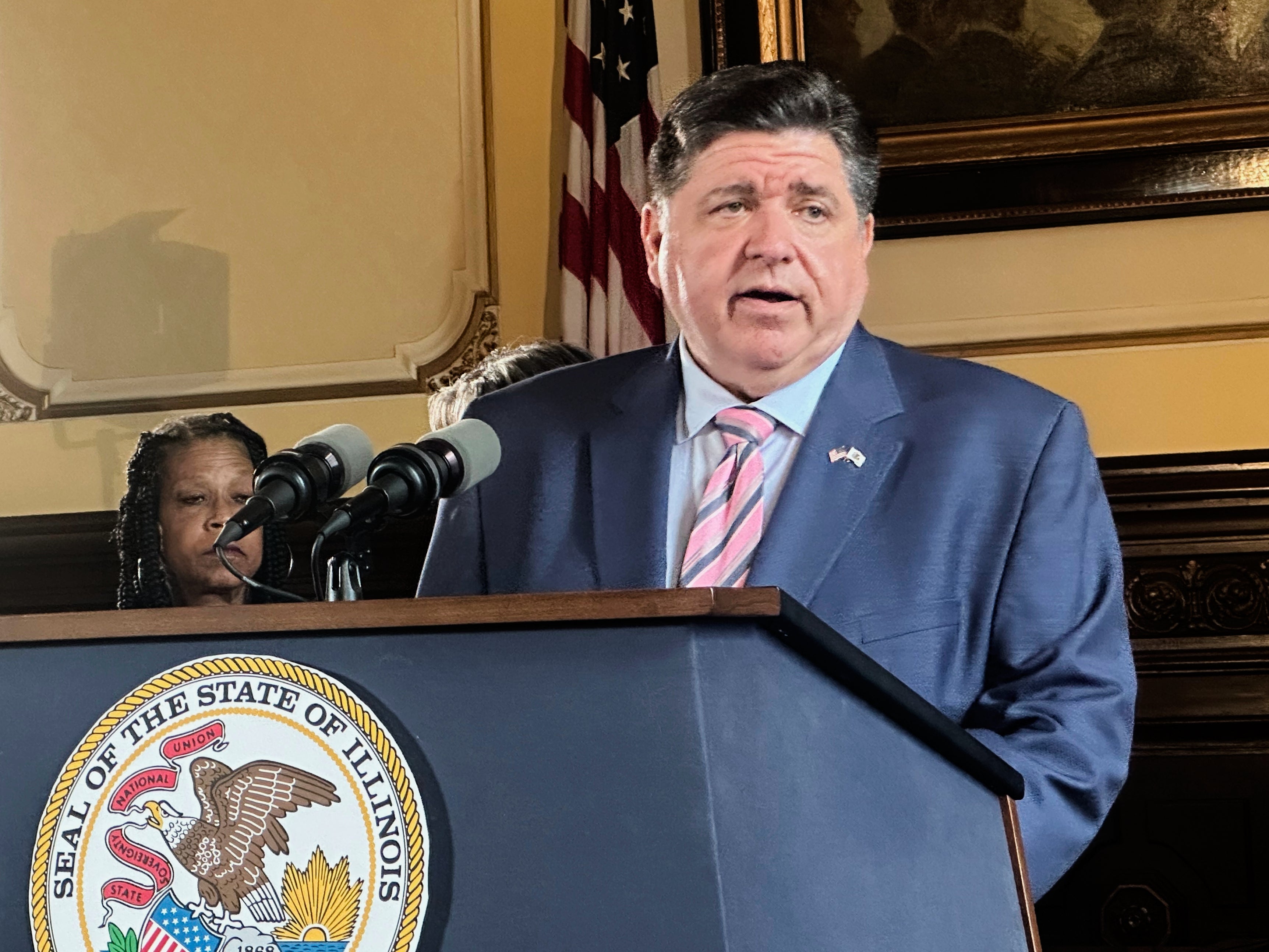 Doomsday scenarios after Texas and California go nuclear on ...