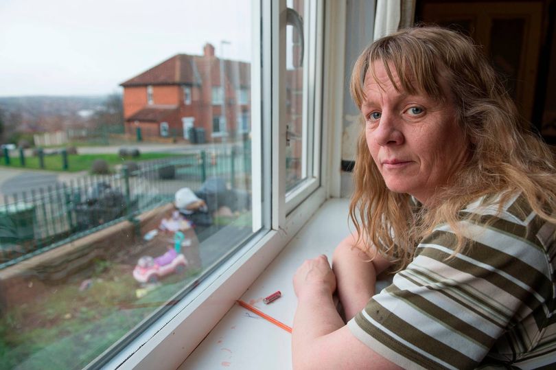 Karen Matthews' bizarre detail in prison letters as former friend ...