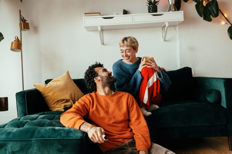 Adults are now struggling to hit these 4 ‘milestones,’ Census says ...