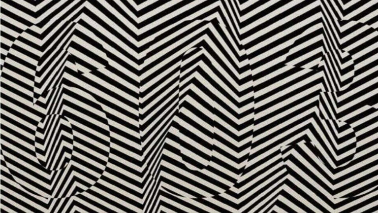 Optical illusion: Can you spot the hidden number in this image within ...