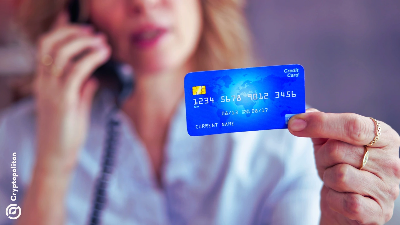 Indian authorities dismantle $15M scheme operating scam support call ...